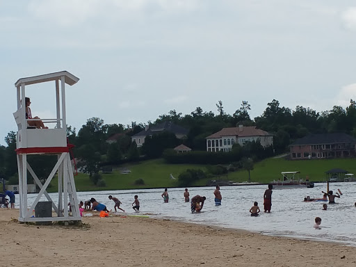 Water Park «Sandy Beach Water Park», reviews and photos, 6880 Moseley ...