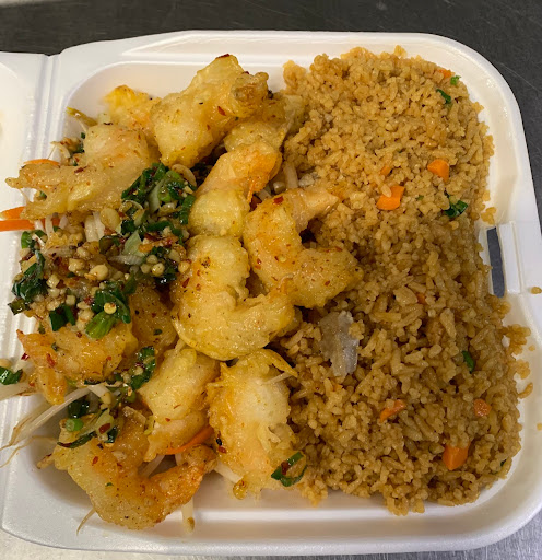 Panda Comida China en Tijuana - Número de Teléfono, Reservas, Opiniones ...