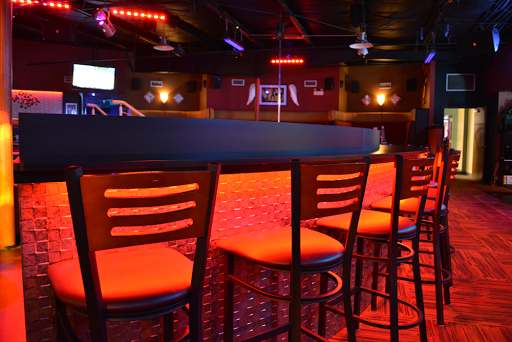 Adult Entertainment Club «Club 390», reviews and photos, 390 E Joe Orr ...