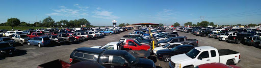 Flea Market «The Mission Market Open Air Market», reviews and photos ...