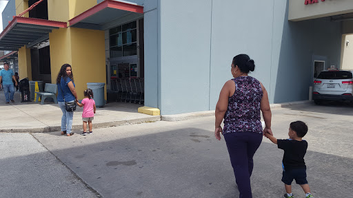 Shopping Mall «Gulfgate Center Mall», reviews and photos, 520 Gulfgate ...