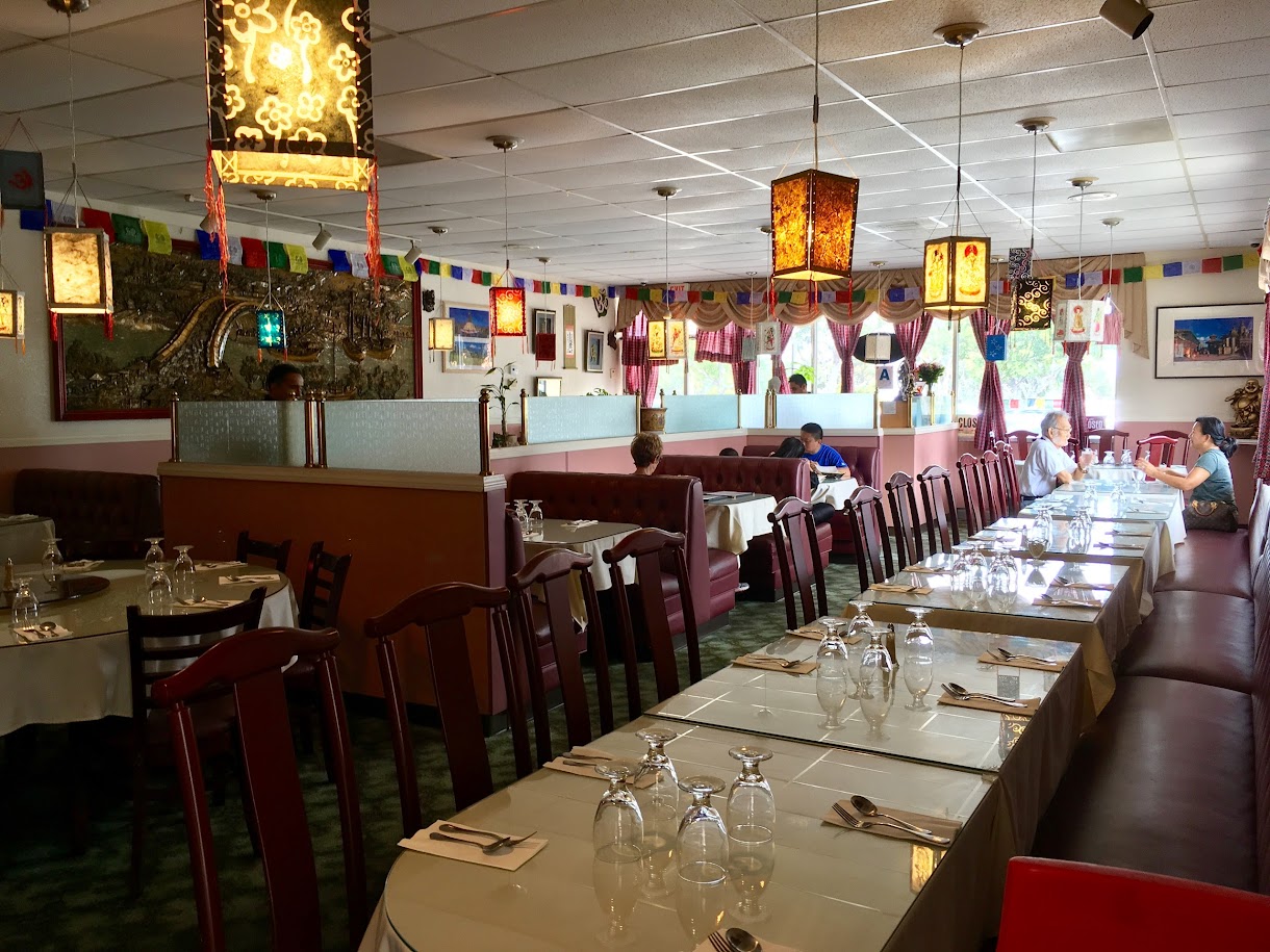 Encinitas Carlsbad's Best Restaurants [Updated 2024] - SayHeySanDiego