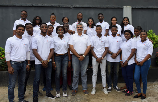 The Ascentech Services Limited Recruitment 2024 Application Portal ...