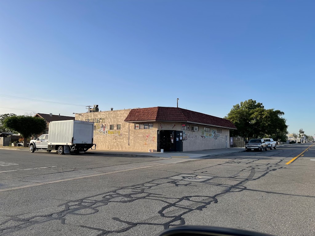 La Nortena Bakery - Wasco, CA 93280, Reviews, Hours & Contact