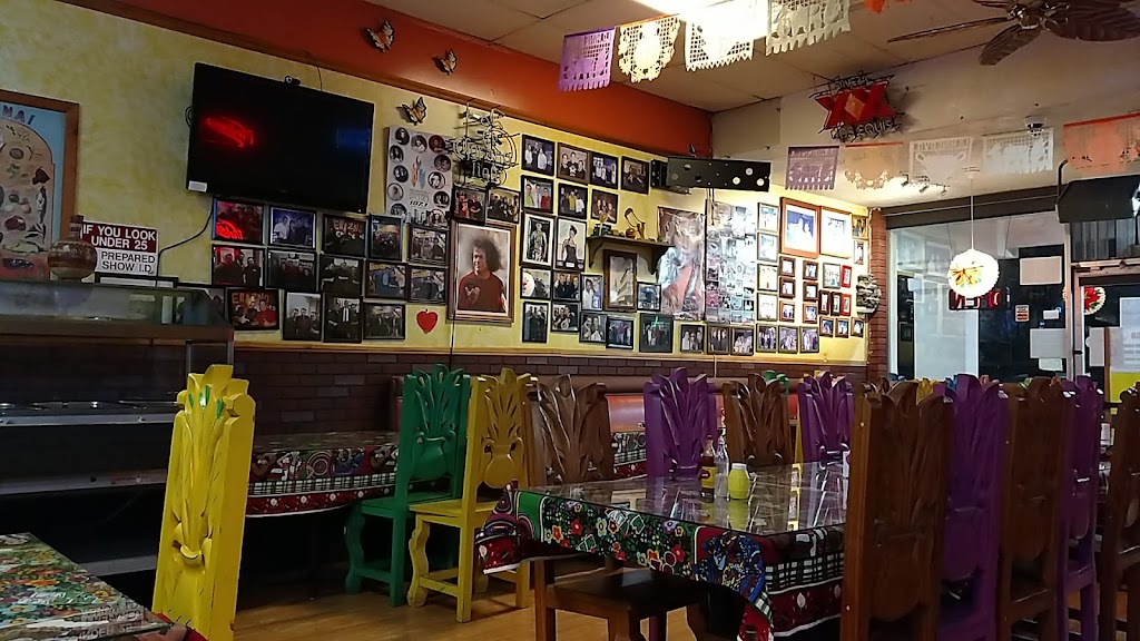 La Minerva Restaurante - Downey, CA 90660 - Menu, Hours, Reviews and ...