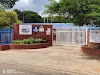 MOATA SCHOOL in the city Pretoria