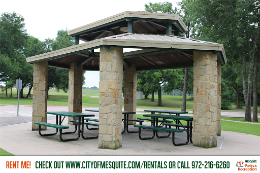 Park «Clay Mathis Park», reviews and photos, 2181 Clay Mathis Rd ...