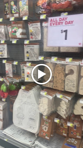 Shopping Mall «Cross Pointe Shopping Center», reviews and photos, 101 E ...