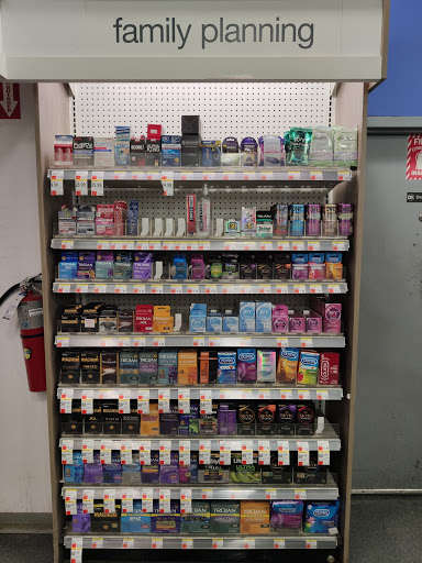 Shopping Mall «The Fulton Center», reviews and photos, 200 Broadway ...