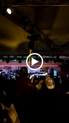 Night Club «El Capri», reviews and photos, 2135 E Van Buren St, Phoenix ...