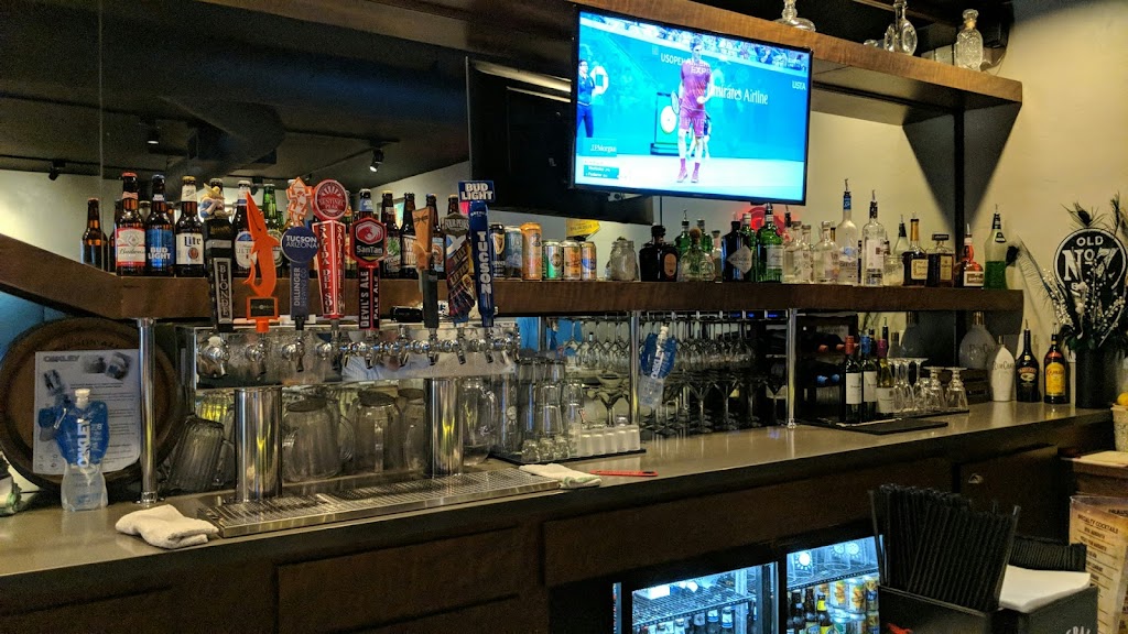 Royal Sun Restaurant & Lounge - Tucson, AZ 85705, Reviews, Hours & Contact