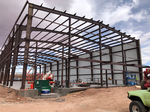 Southwestern Construction - AZexplained