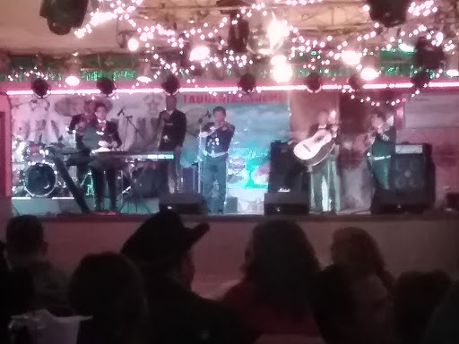 Night Club «El Capri», reviews and photos, 2135 E Van Buren St, Phoenix ...