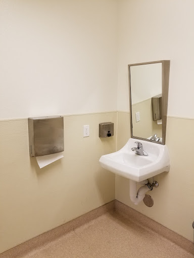 Fresno Handy Ride - AZexplained