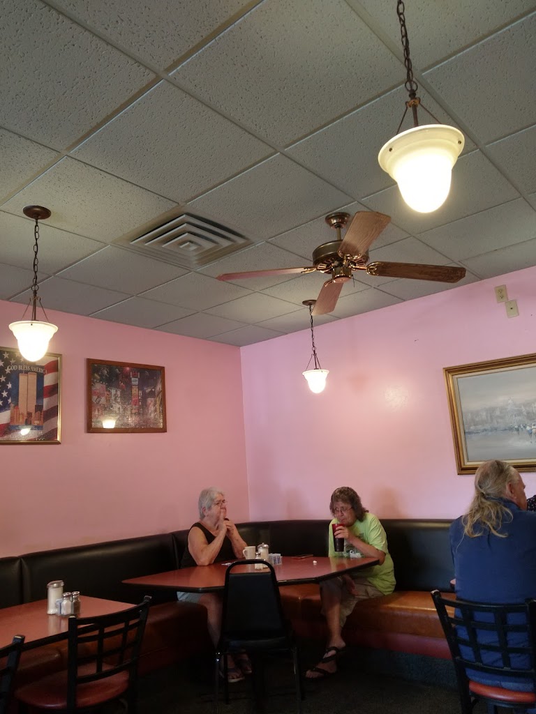 Sunlight Restaurant - South St Paul, MN 55075 - Menu, Reviews, Hours ...