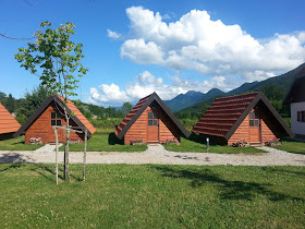 671 recenzije Rizvan City (Kampiralište) u Gospić (Ličko-senjska)