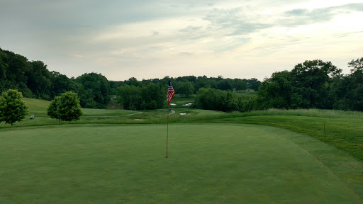 Golf Course «Greystone Golf Course», reviews and photos, 2115 White ...