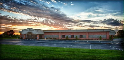 Aspen Transportation - AZexplained