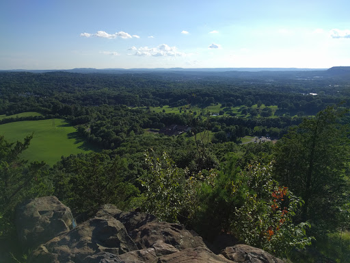 Golf Course «Hunter Memorial Golf Course», reviews and photos, 688 ...