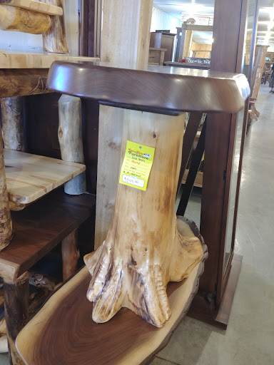 Furniture Store «Cherry Valley Furniture LLC», reviews and photos, 5391 ...