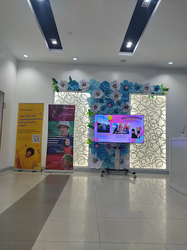 Teleperformance Antipolo in Antipolo, Rizal - Zaubee