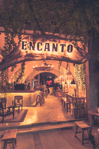 Encanto Cantina Tulum en Tulum - Número de Teléfono, Reservas, Opiniones | Gastroranking