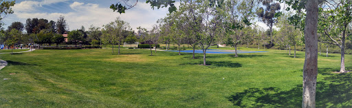 Park «Melinda Park», reviews and photos, 28951 Melinda Rd, Mission ...