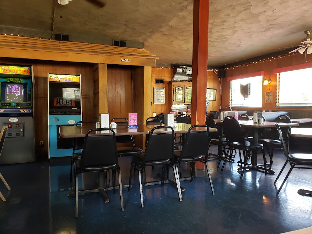 Pink Cricket Restaurant - Lancaster, OH 43130 - Menu, Hours, Reviews ...