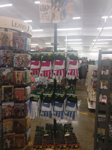 Animal Feed Store «IFA Country Stores», reviews and photos, 1071 ...