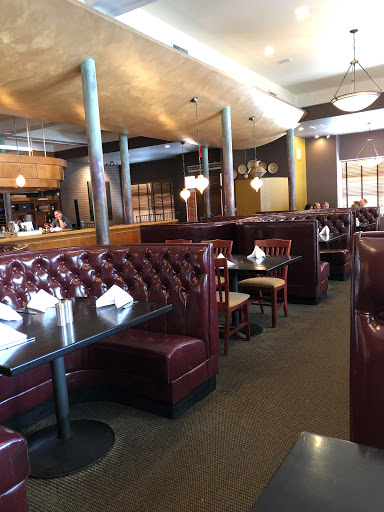 Famous Steak House - AZexplained