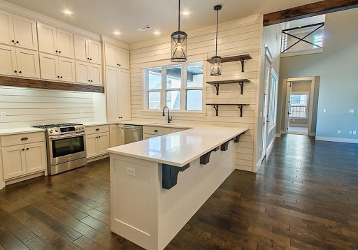 Baumann & Crosno Construction - AZexplained