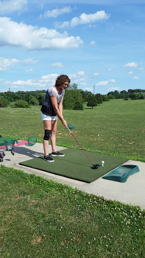 Golf Course «Geneva Farm Golf Course», reviews and photos, 217 Davis Rd ...