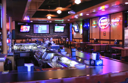 Night Club «OB Grill», reviews and photos, 22 Broadway N, Fargo, ND ...