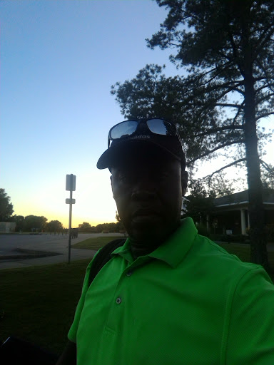 Golf Course «Two Rivers Golf Course», reviews and photos, 2235 2 Rivers ...