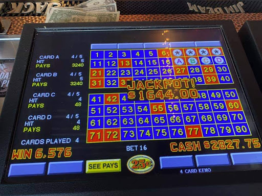 Cocktail Bar «Alturas Bar & Nightclub», reviews and photos, 1044 E 4th ...