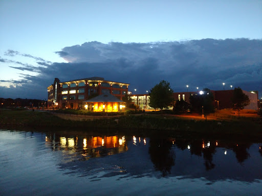 Credit Union «RCU (Royal Credit Union) - Corporate», reviews and photos