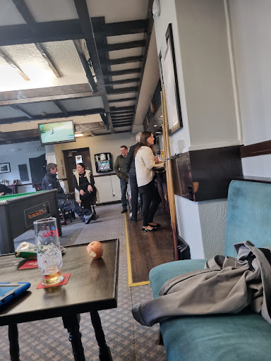 The Vallum - Locations from All Over the World