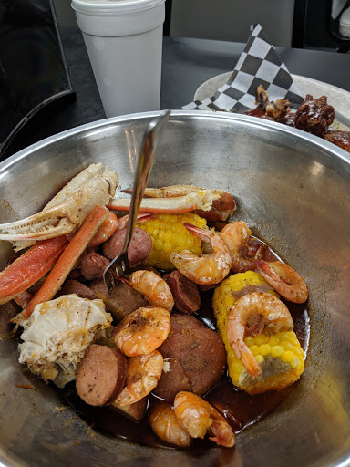 Fish House - Americus, GA 31709 - Menu, Hours, Reviews and Contact