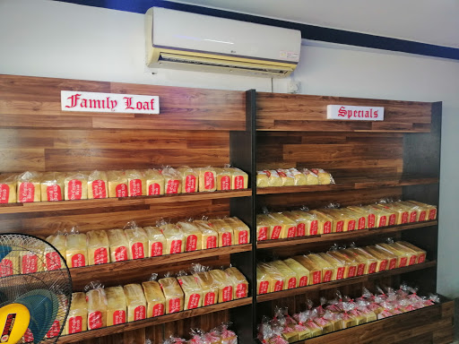 Old English Superstore, 56 Isaac John St, Ikeja GRA, Ikeja, Nigeria ...