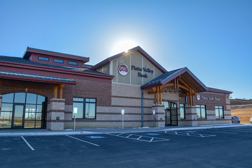 Platte Valley Bank - AZexplained