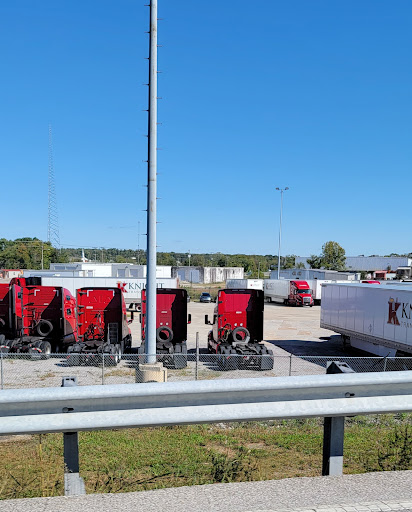 Knight Transportation - AZexplained