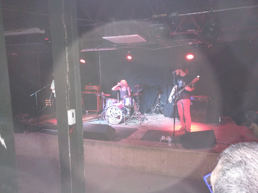 Live Music Venue «89th Street - OKC», reviews and photos, 8911 N ...