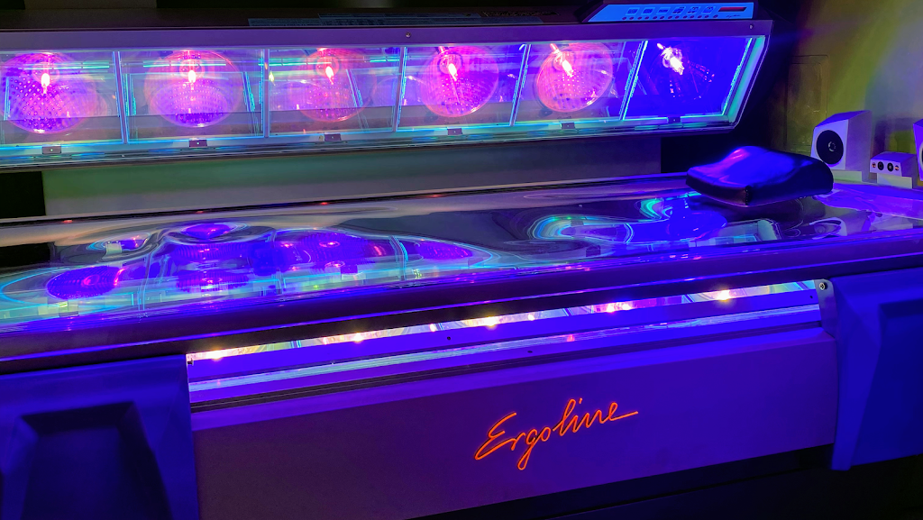 Island Sun Tanning of Manahawkin - Manahawkin, NJ 08050 - Services and ...