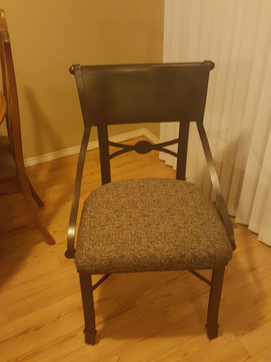 Fabric Store «FM Stores», reviews and photos, 2814 S Fremont Ave ...