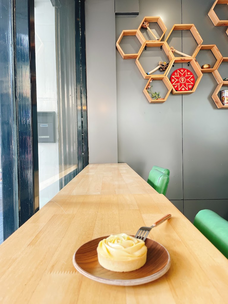 台北市萬華區 ON-OFF Coffee - 台灣餐廳推薦 手搖推薦 甜點推薦 買一送一 優惠訊息