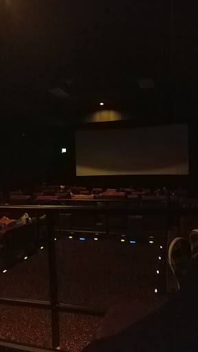 Movie Theater «AMC Wheaton Mall 9», reviews and photos, 11006 Veirs ...