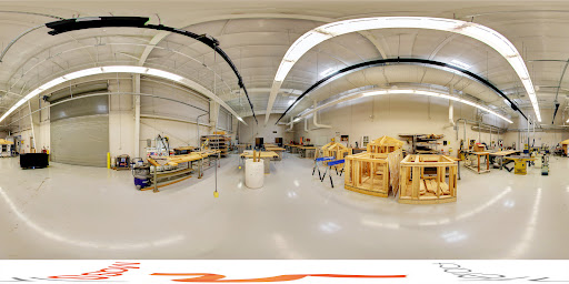 Midlands Technical College - Airport Campus - AZexplained