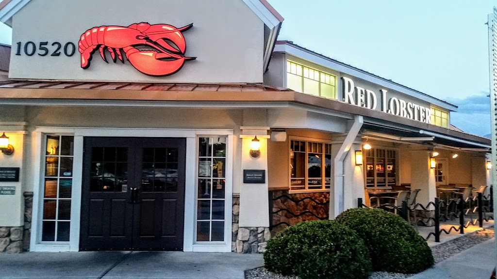 Red Lobster - Shiprock, NM 87114 - Menu, Hours, Reviews and Contact