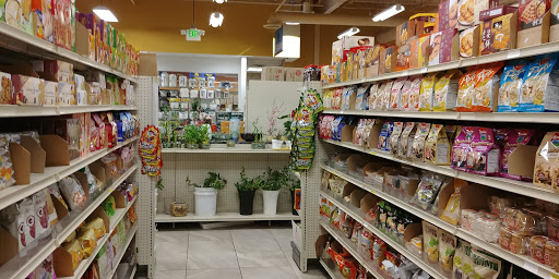 Asian Grocery Store «Pacific Ocean Marketplace - Denver», reviews and ...