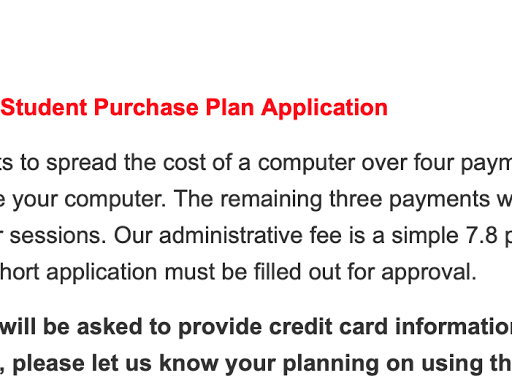 The S&T Store - AZexplained